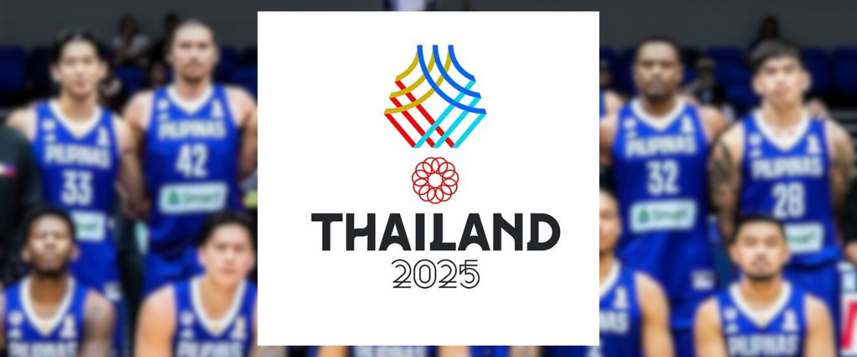 Final 12: Chua, Liwag completes Gilas Pilipinas roster for SEA Games ...